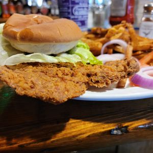 MONOWI TAVERN - 11 Photos - 9 Broad St, Lynch, NE - Yelp