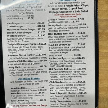 TYE DYE CAFE - Updated December 2025 - 32 Photos & 25 Reviews - 1154 ...