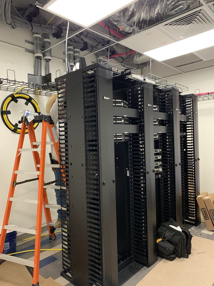 CASA TECHNOLOGY SYSTEMS - Updated August 2025 - 44 Photos - 1745 W Deer ...