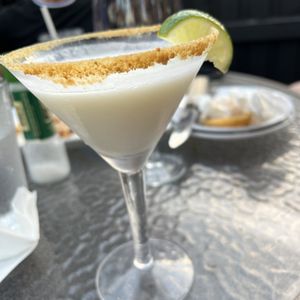 STONEWATER GRILL - 247 Photos & 148 Reviews - 4422 Land O' Lakes Blvd ...