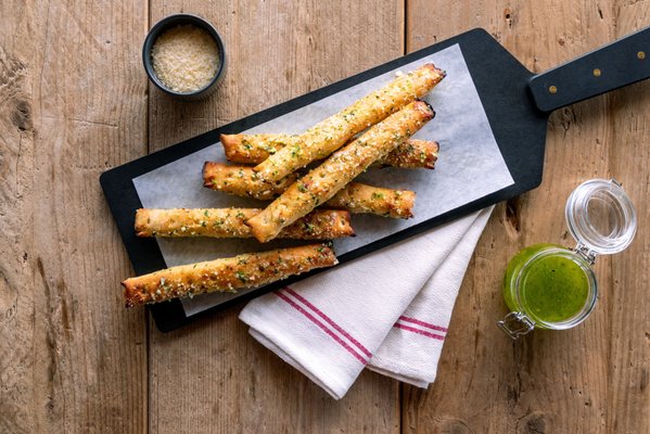 STONEFIRE GRILL - VALENCIA - Updated July 2024 - 489 Photos & 1046 ...