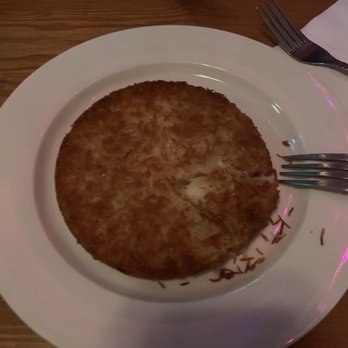 LAYALY CAFE - Updated December 2024 - 145 Photos & 192 Reviews - 4409 Broadway, Astoria, New ...