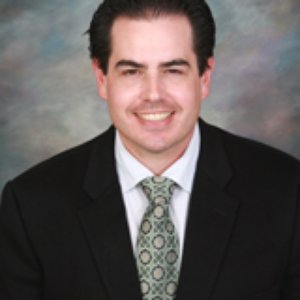 STEPHEN M RIOS - 27 Reviews - 32302 Camino Capistrano, San Juan ...