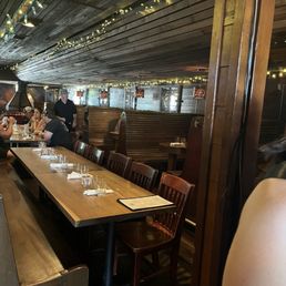 JASON’S BEACHSIDE GRILLE - Updated January 2026 - 629 Photos & 1040 ...