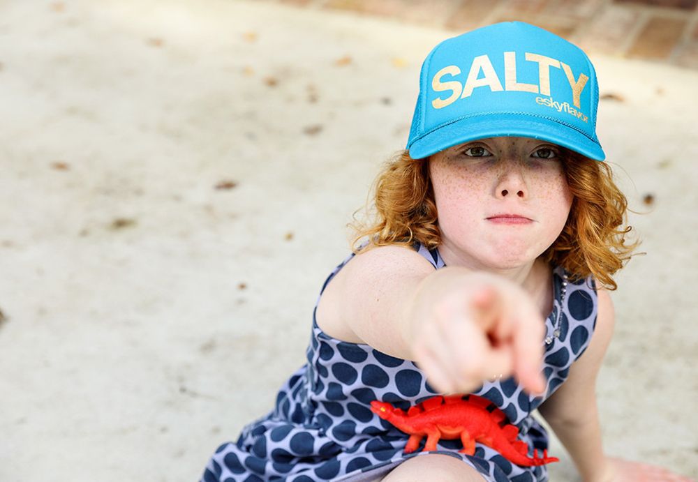 JENNIFER CHANEY - 13 Photos & 14 Reviews - Walnut Creek, California ...