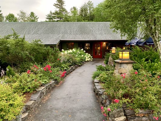 JESSE’S RESTAURANT & TAVERN - Updated July 2025 - 209 Photos & 399 ...