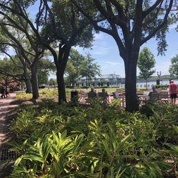 SALTUS RIVER GRILL - Updated August 2024 - 218 Photos & 346 Reviews ...