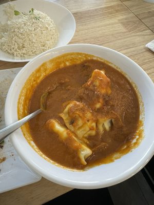 MOMO FACTORY - Updated July 2024 - 11 Photos - 860 N Orleans St ...