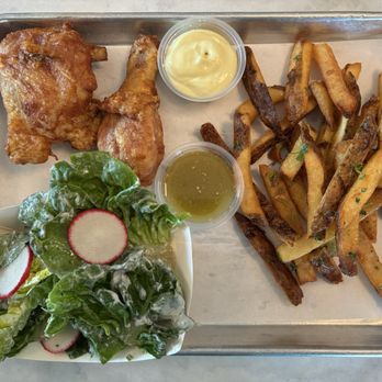 MANHATTAN PROJECT BEER COMPANY - Updated April 2025 - 339 Photos & 205 ...