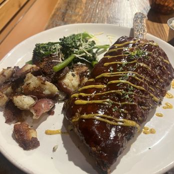 WILD THYME CAFE - Updated June 2025 - 133 Photos & 129 Reviews - 2501 ...