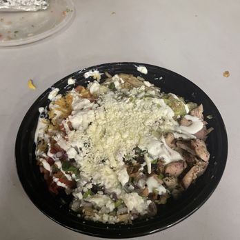 FELIPE’S TAQUERIA - Updated December 2024 - 546 Photos & 1023 Reviews ...