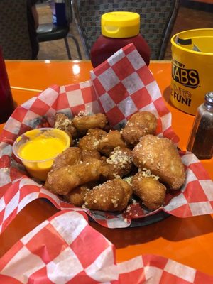 THE BACK FORTY BAR AND GRILL - Updated June 2026 - 15 Photos & 30 ...