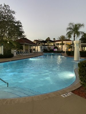 STAR ISLAND RESORT & CLUB - Updated July 2025 - 332 Photos & 204 ...