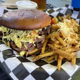 THE TRI-TIPERY - Updated October 2025 - 215 Photos & 200 Reviews ...