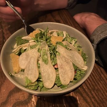 NICHOLAS BARREL & ROOST - Updated October 2024 - 569 Photos & 460 ...