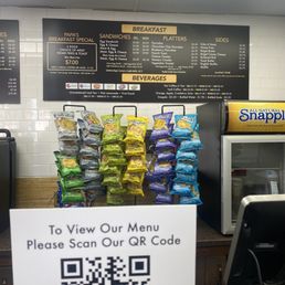 WEDGE INN - Updated October 2025 - 137 Photos & 82 Reviews - 885 Summer ...