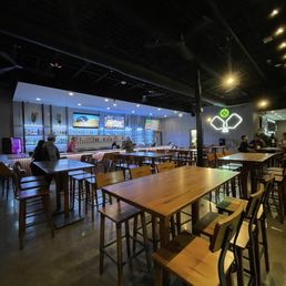 BUMPY PICKLE - Updated May 2025 - 71 Photos & 60 Reviews - 554 Lockwood ...