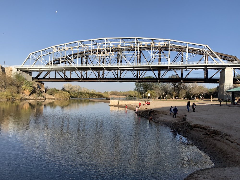 GATEWAY PARK - Updated February 2025 - 75 Photos & 11 Reviews - 259 S ...