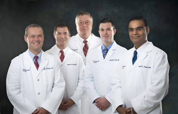 CENTENNIAL HEART AT SKYLINE - 3443 Dickerson Pike, Nashville, Tennessee - Cardiologists - Phone ...