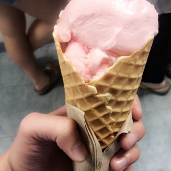 SOMERSET CREAMERY - Updated December 2025 - 70 Photos & 127 Reviews ...