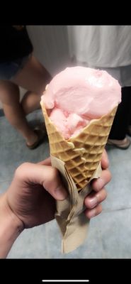 SOMERSET CREAMERY - Updated December 2025 - 70 Photos & 127 Reviews ...