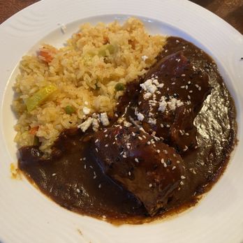 IRMA’S RESTAURANT - Updated July 2025 - 288 Photos & 640 Reviews - 22 N ...