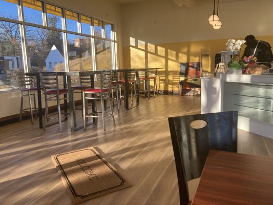 NADIA’S FRENCH BAKERY - Updated August 2024 - 25 Photos & 12 Reviews ...