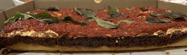 PIZZA KNIGHT - Updated June 2024 - 96 Photos & 52 Reviews - 826 Main St ...