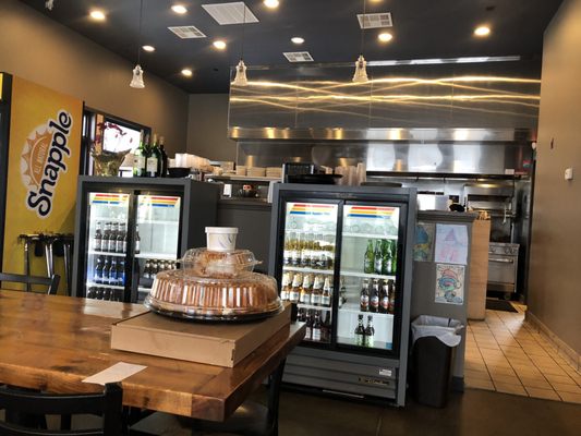 GALLOWAY GRILL - 30 Photos & 42 Reviews - American (Traditional) - 62 ...