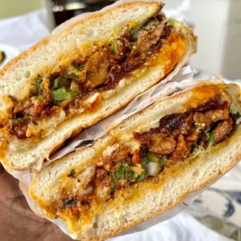 TACOMASA - Updated December 2024 - 247 Photos & 277 Reviews - 2140 E El ...