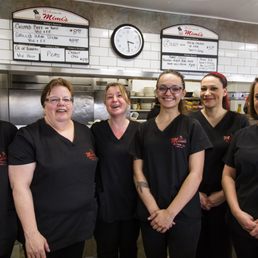 MIMI’S DRIVE-IN - Updated June 2025 - 47 Photos & 83 Reviews - 201 N ...