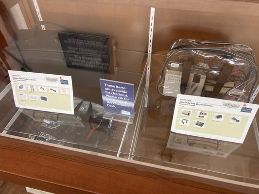 STOW-MUNROE FALLS PUBLIC LIBRARY - Updated February 2026 - 17 Photos - 3512 Darrow Rd, Stow ...