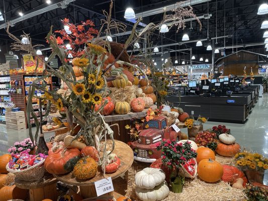 VALLEY FRESH MARKET - Updated January 2026 - 28 Photos & 21 Reviews ...