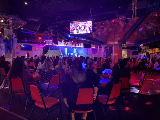 CROCODILES NIGHTCLUB - Updated January 2025 - 46 Photos & 136 Reviews ...