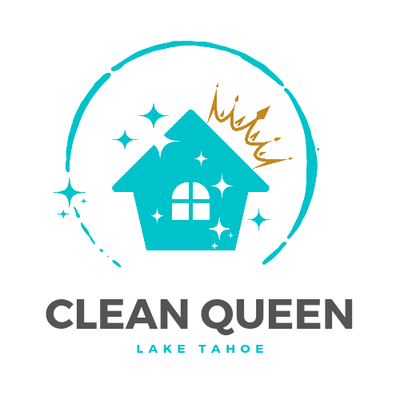 CLEAN QUEEN - Updated August 2025 - Request a Quote - Tahoe City ...