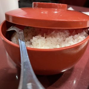 HUNAN CHINESE RESTAURANT - 29 Photos & 77 Reviews - 1363 US Hwy 395 N ...