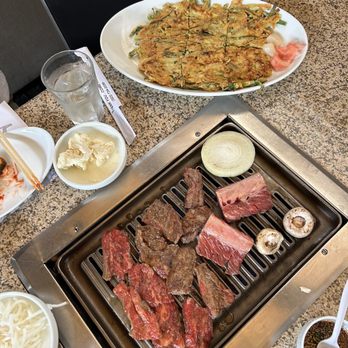 CHOSUN GALBEE - Updated December 2024 - 1844 Photos & 1920 Reviews ...