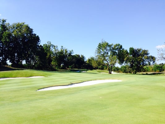 BLESSINGS GOLF CLUB - Updated July 2025 - 5826 Clear Creek Blvd ...