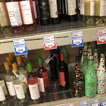 FOODMAXX - Updated May 2025 - 82 Photos & 81 Reviews - 1751 Monument ...