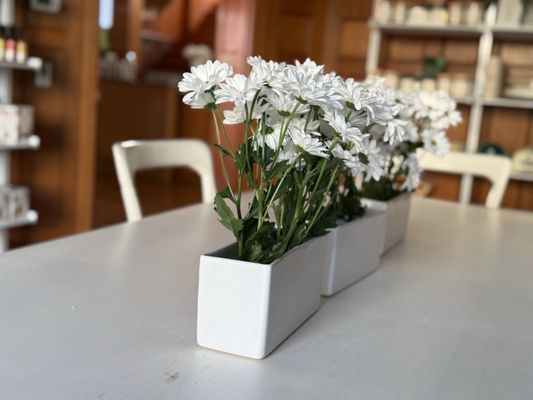 THE QUARTERS COFFEE HOUSE - Updated January 2026 - 475 Photos & 188 ...