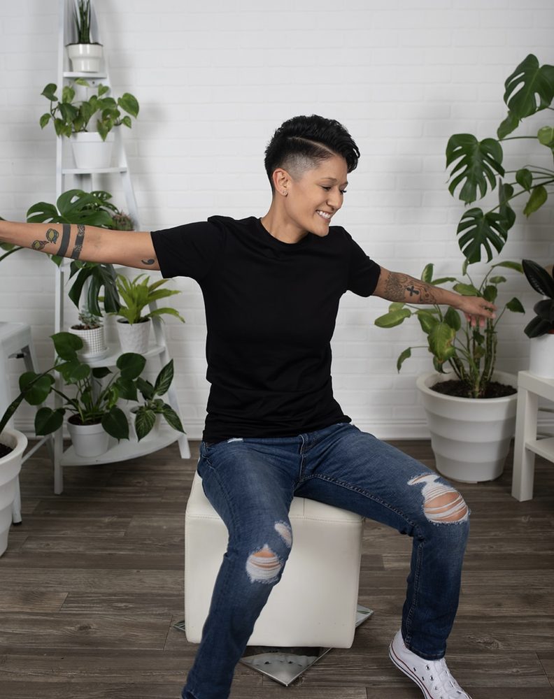 ADAM PRAY HAIRDRESSING - Updated October 2025 - 7146 E 1st St ...