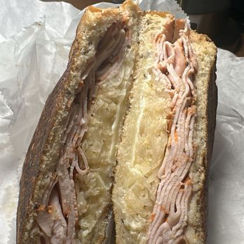 RIVER STREET DELI - Updated November 2025 - 141 Photos & 233 Reviews ...