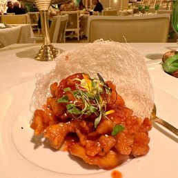 WING LEI - Updated April 2026 - 2445 Photos & 670 Reviews - 3131 Las ...