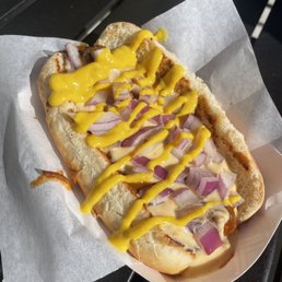 HOME PLATE GRILL - Updated September 2024 - 419 Photos & 315 Reviews ...