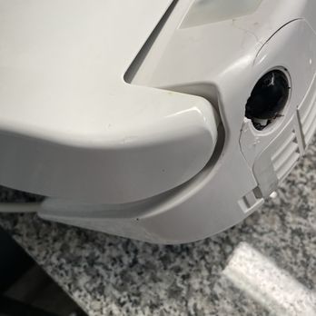 THE MAIL BOX STORE - NAPERVILLE - Updated October 2025 - 35 Photos ...