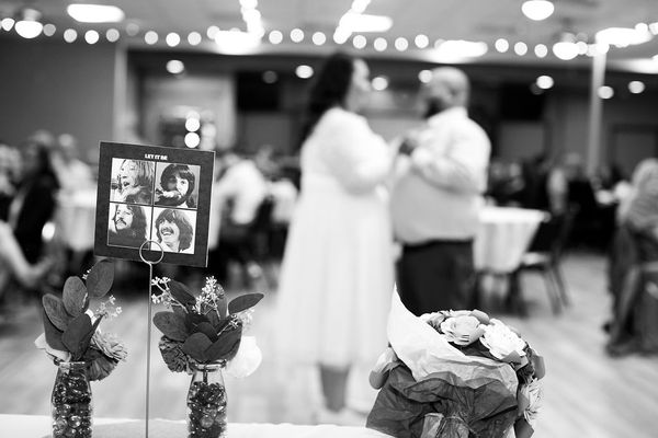 AMERICAN LEGION POST 106 - Updated December 2025 - 56 Photos & 26 ...