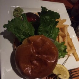 FLAMESTONE AMERICAN GRILL - Updated October 2025 - 739 Photos & 742 ...