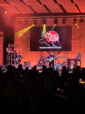 BOOT BARN HALL AT BOURBON BROTHERS - Updated October 2025 - 75 Photos ...