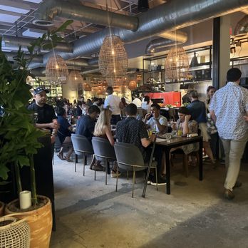 DOYA - Updated July 2024 - 1234 Photos & 443 Reviews - 347 NW 24th St ...