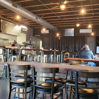 GOOD BREWING - Updated December 2025 - 51 Photos & 38 Reviews - 410 Main St, Sultan, Washington ...